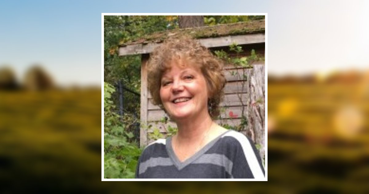 Kay Marie Adler Obituary September 18, 2023 - Halvorson-Taylor Funeral ...