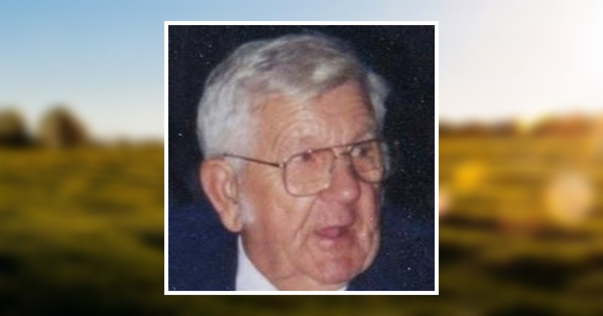 Edward Fish Obituary January 1, 2017 - Oliveira Family Funeral Homes ...