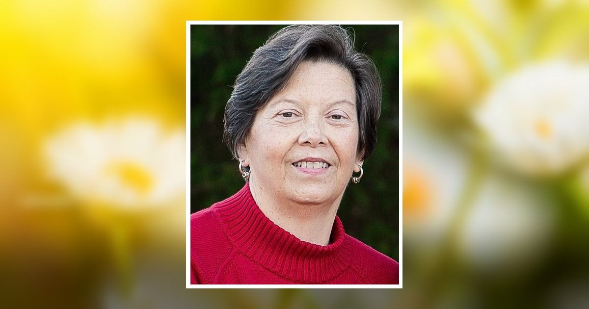 Kimberly Fasick Chandler Obituary May 8, 2023 - Rogers-Pickard Funeral Home