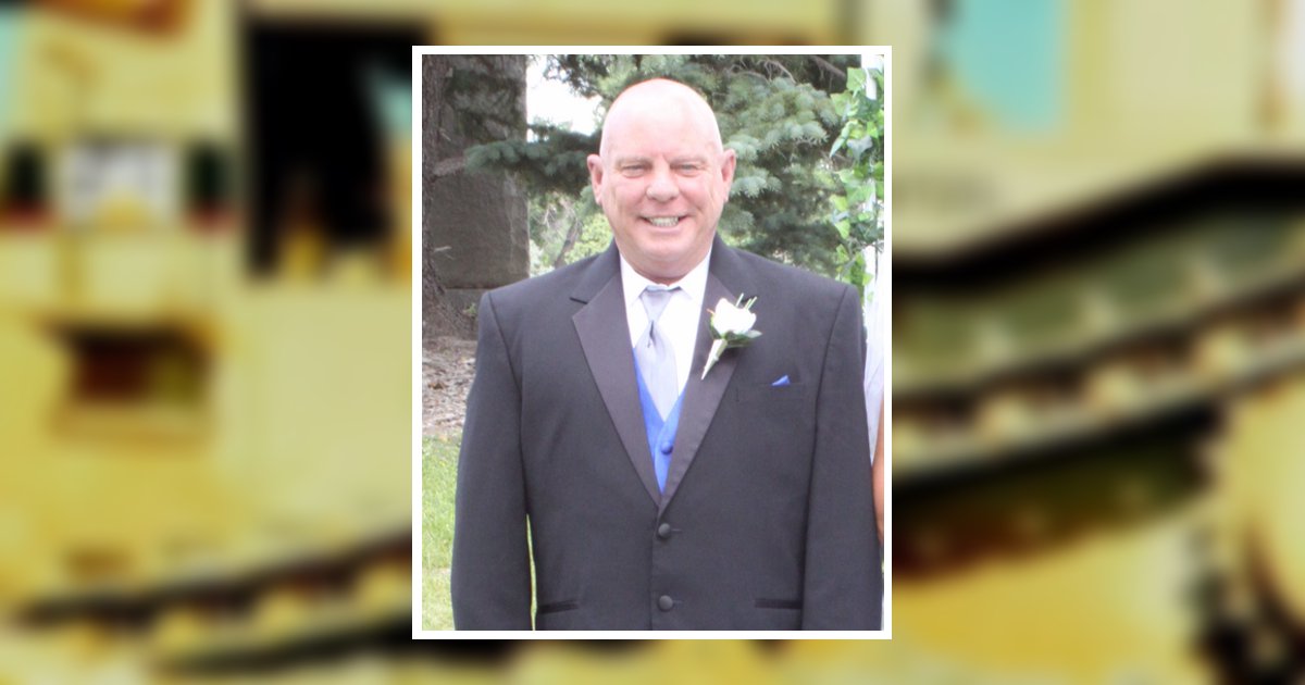 Alan F. DePoorter Obituary January 30, 2025 - Bustard & Jacoby Funerals, Cremations, Monuments ...