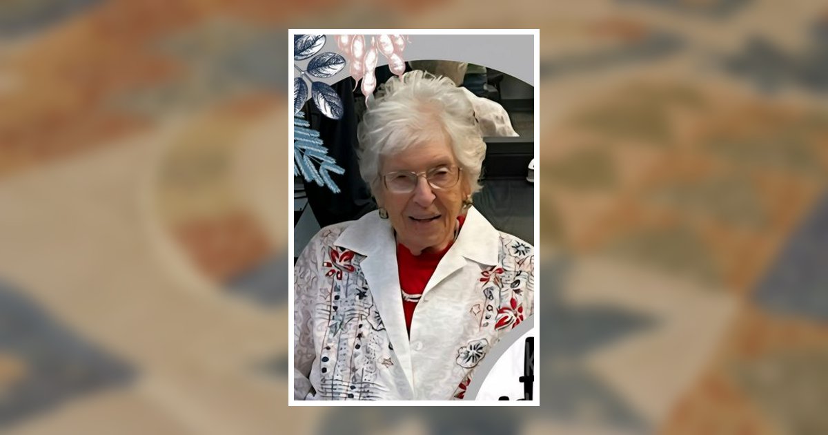 Nina Austin Obituary November 3, 2025 - Stenshoel-Houske Funeral & Cremation Service