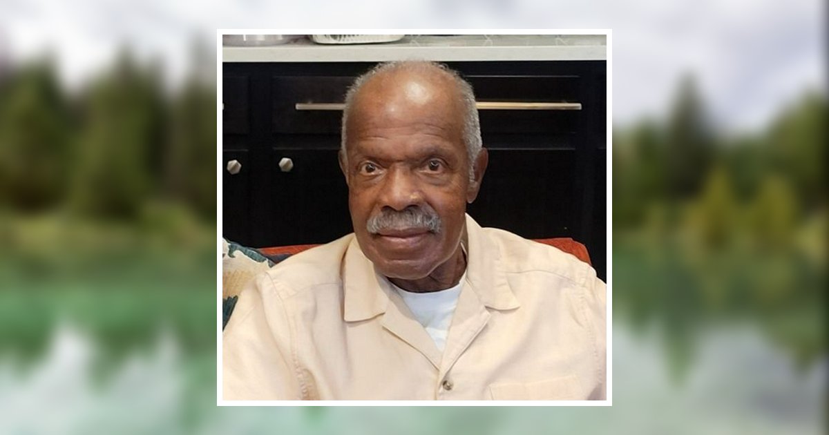 Robert Carroll Obituary July 15, 2025 - Diehl-Whittaker Funeral ...