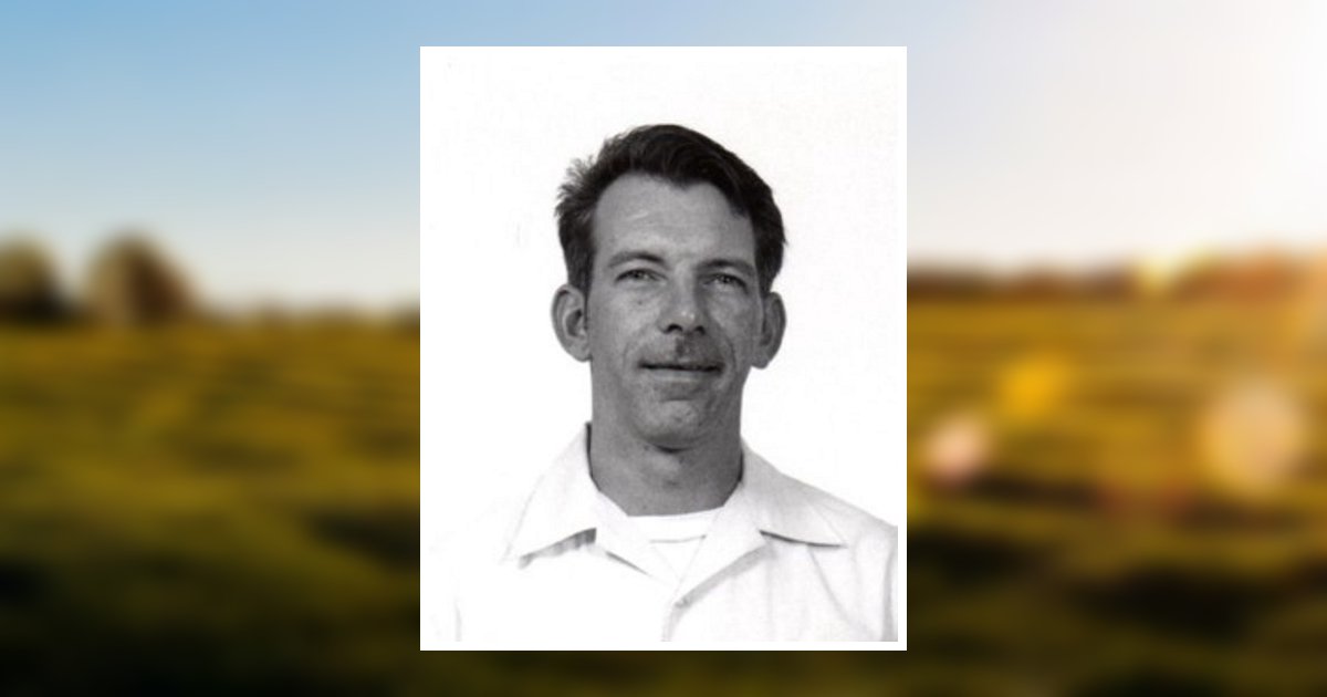 Charles Palmer Obituary July 18, 2011 - Steed-Todd Funeral Home