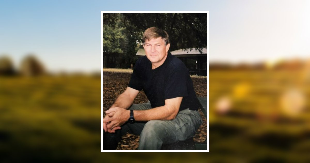 Raymond Rosenburg Obituary April 5, 2021 - Humiston Funeral Home