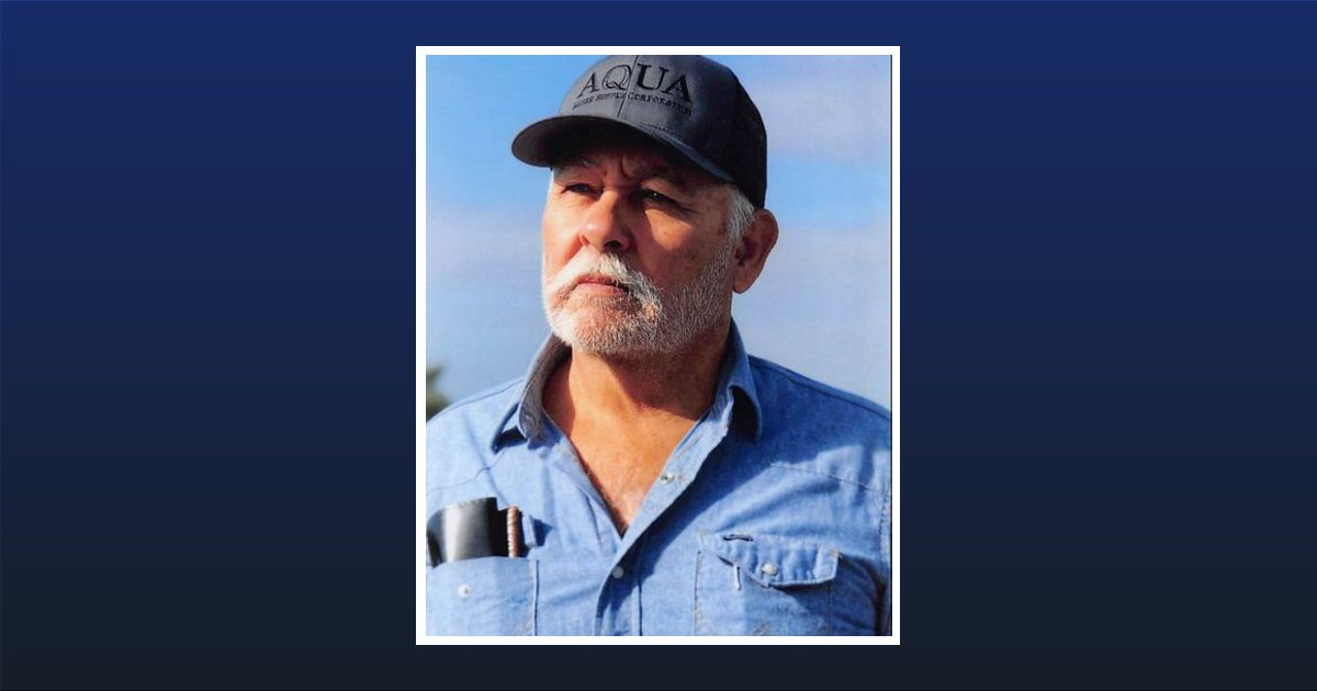 Kirk Michael Frederick Hoefer Obituary May 28, 2024 - Marrs-Jones-Newby ...