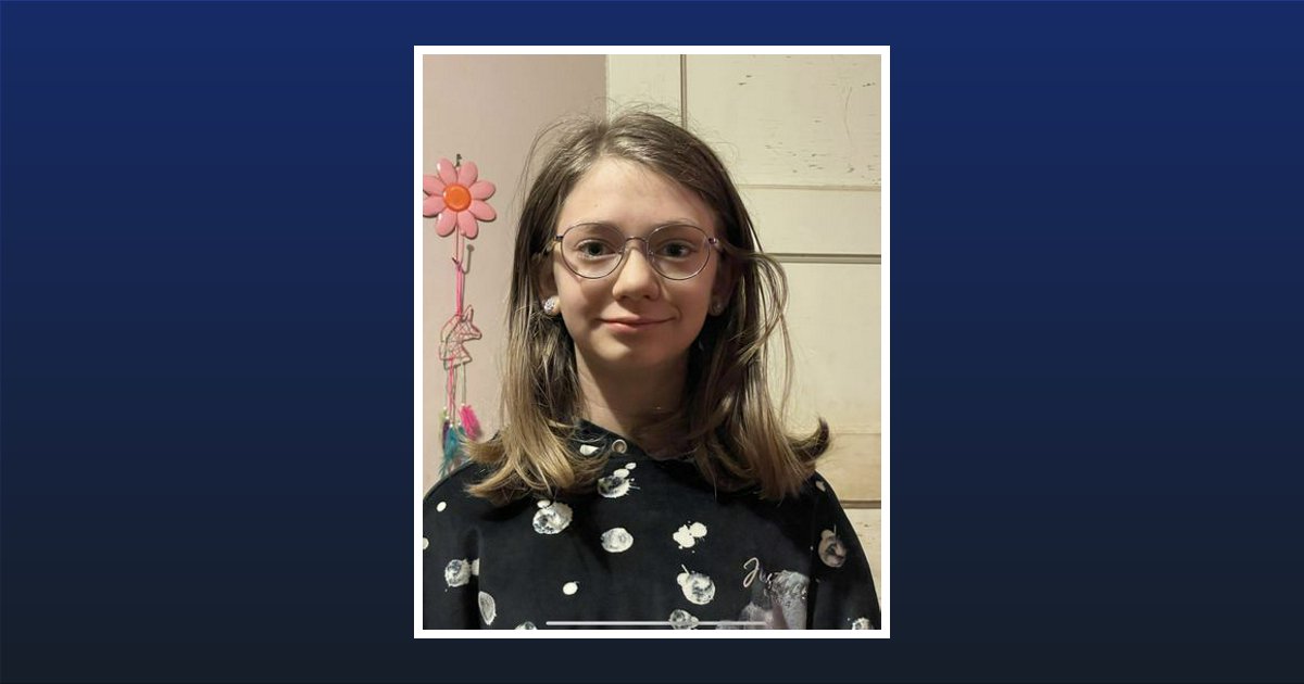 Maranda Mathis Obituary May 24, 2022 - Rushing-Estes-Knowles