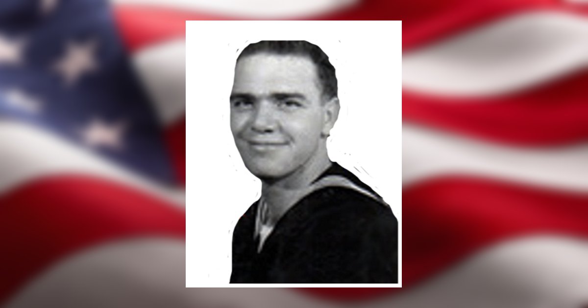 CHARLES PACE Obituary April 23, 2015 - Campbell-Biddlecome Funeral Home