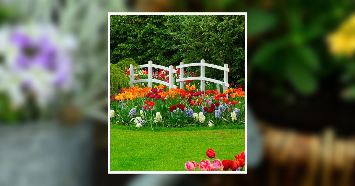 Mary Louise Reeves Obituary August 5, 2025 - Pace - Stancil Funeral ...