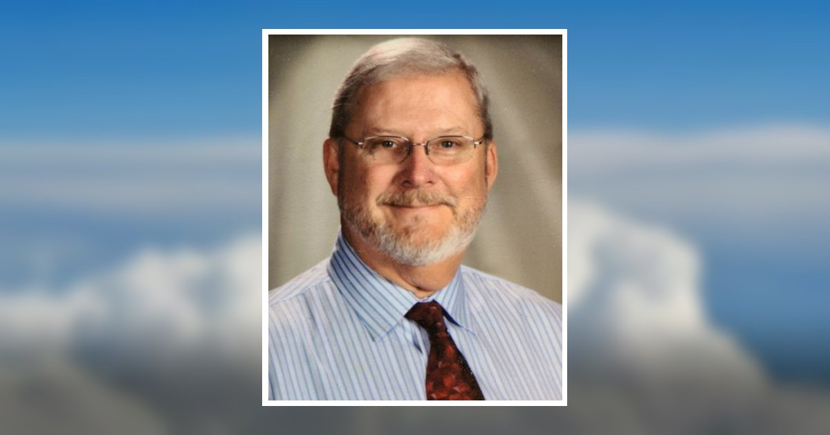 Gregory Rose Obituary November 11, 2022 - Hodapp Funeral Homes