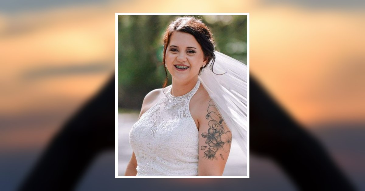 Kelli Conde Clark Obituary February 10, 2025 - Vincent Funeral Home