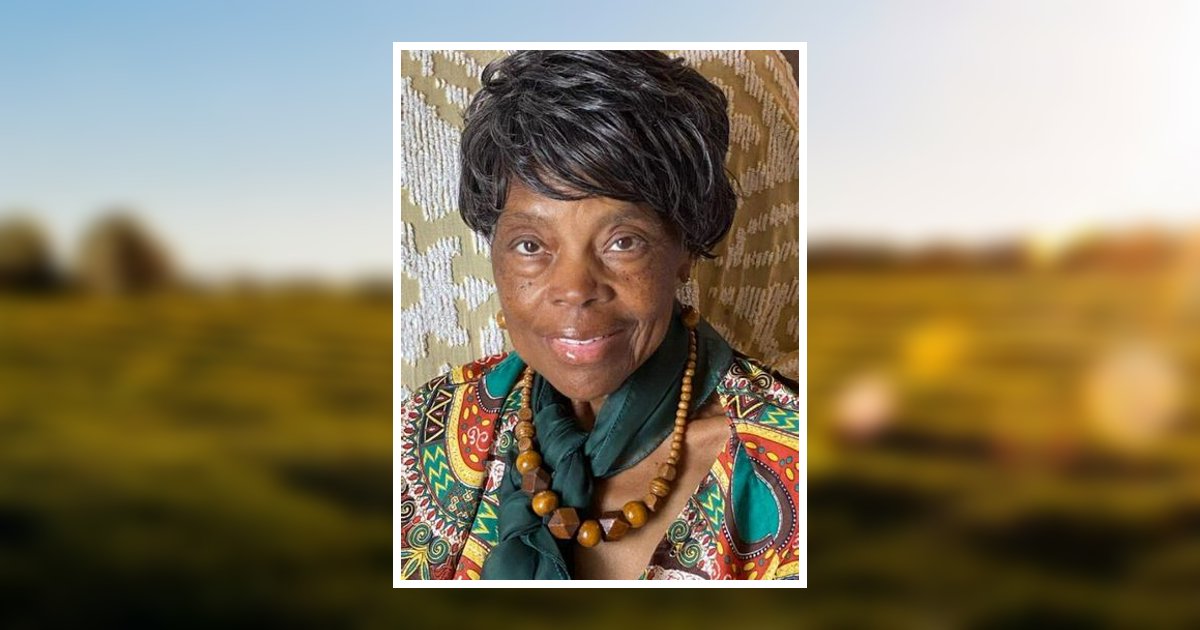 Ms. Shirley Baxter Doster Obituary 2021 - Unity Family Funeral Home Ms. Shirley Baxter Doster Obituary 2021 - Unity Family Funeral Home