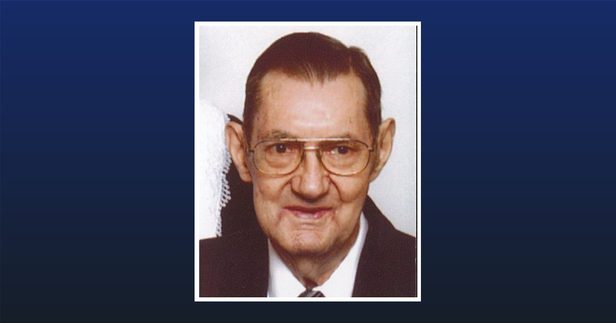 Glen Byron Newsom Obituary 2023 - Shackelford Funeral Directors