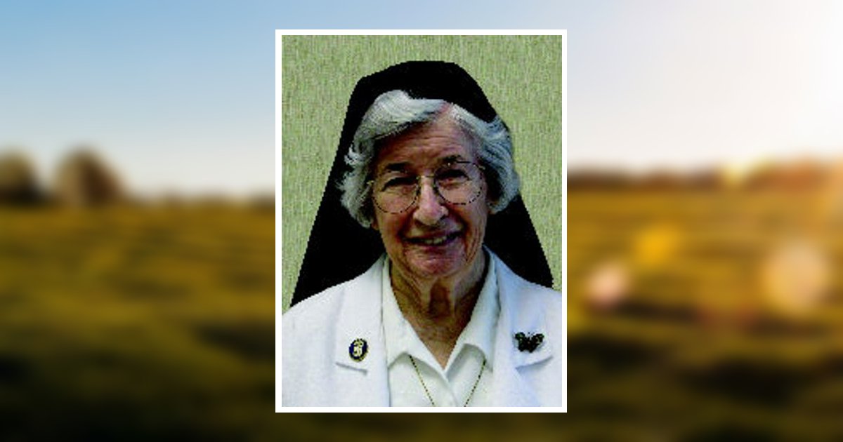 Mary Evelyn Duvall Obituary April 26, 2011 - Glenn Funeral Home and Crematory