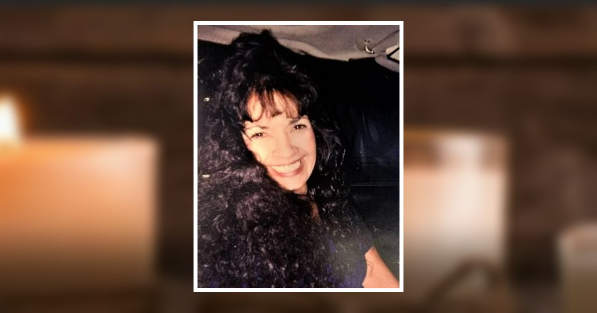 Mary Theresa Marez Obituary May 2, 2022 - Farmington Funeral Home