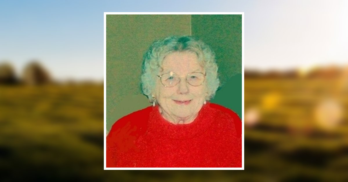 Fern Elaine (Ausen) Mabry Obituary April 1, 2015 - Kolstad Family ...