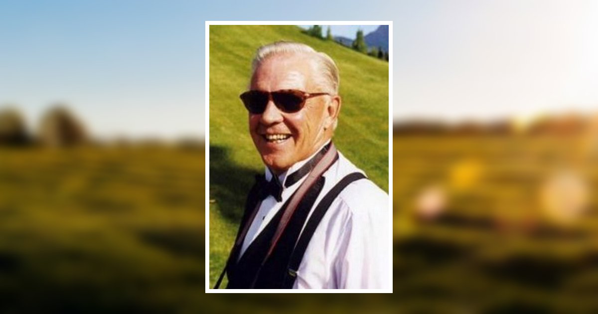 Gary Knoll Obituary April 20, 2021 - Bismarck Funeral Home and Crematory