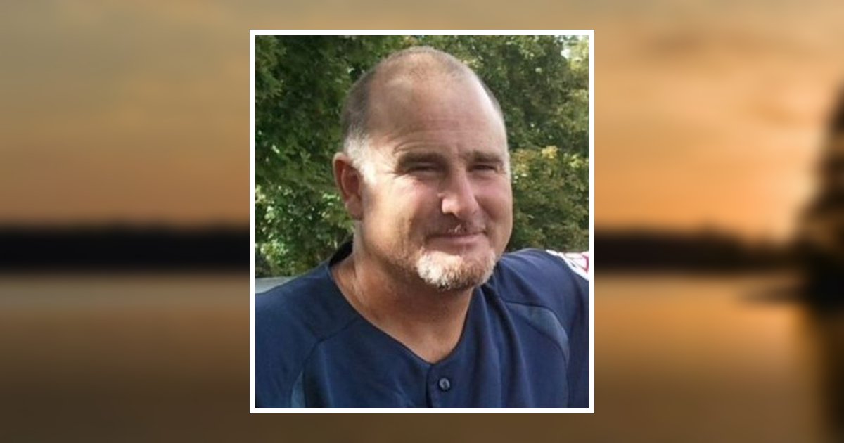 Christopher Alan Boyack Obituary May 4, 2022 - Olpin Stevens Funeral Home