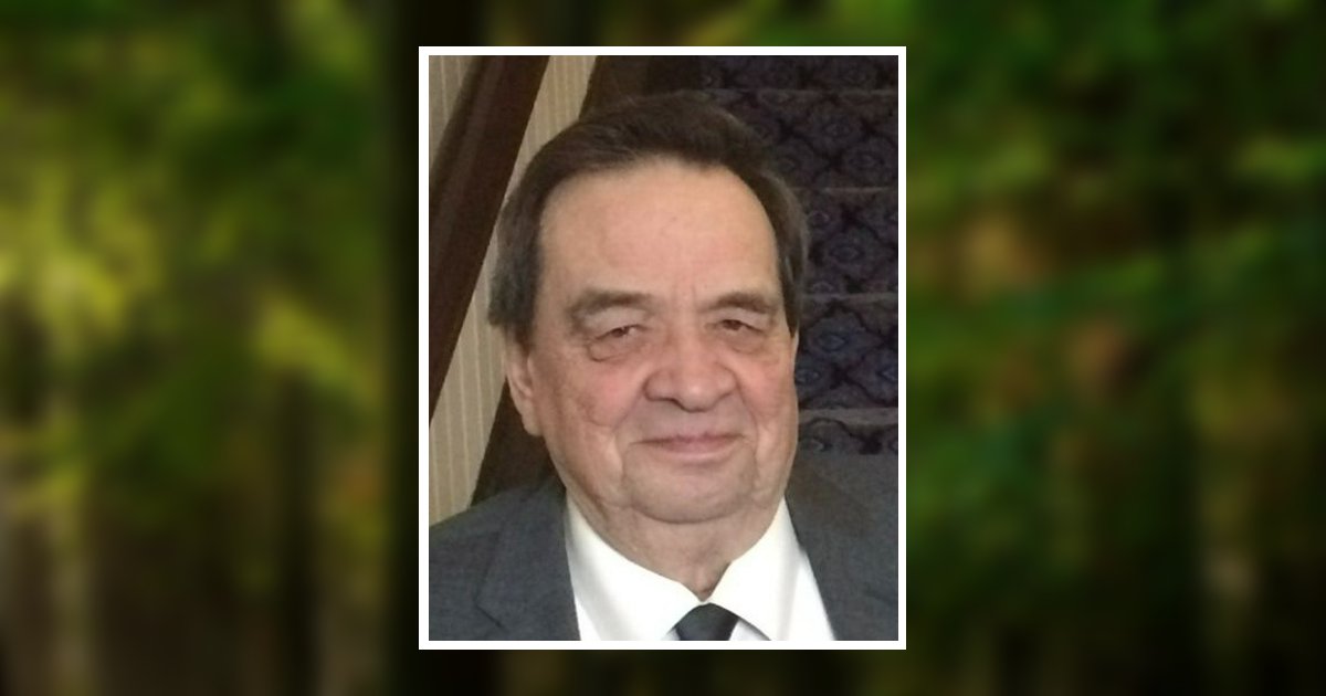 Keith Hase Obituary June 10, 2025 - Mahn Family Funeral and Cremation ...