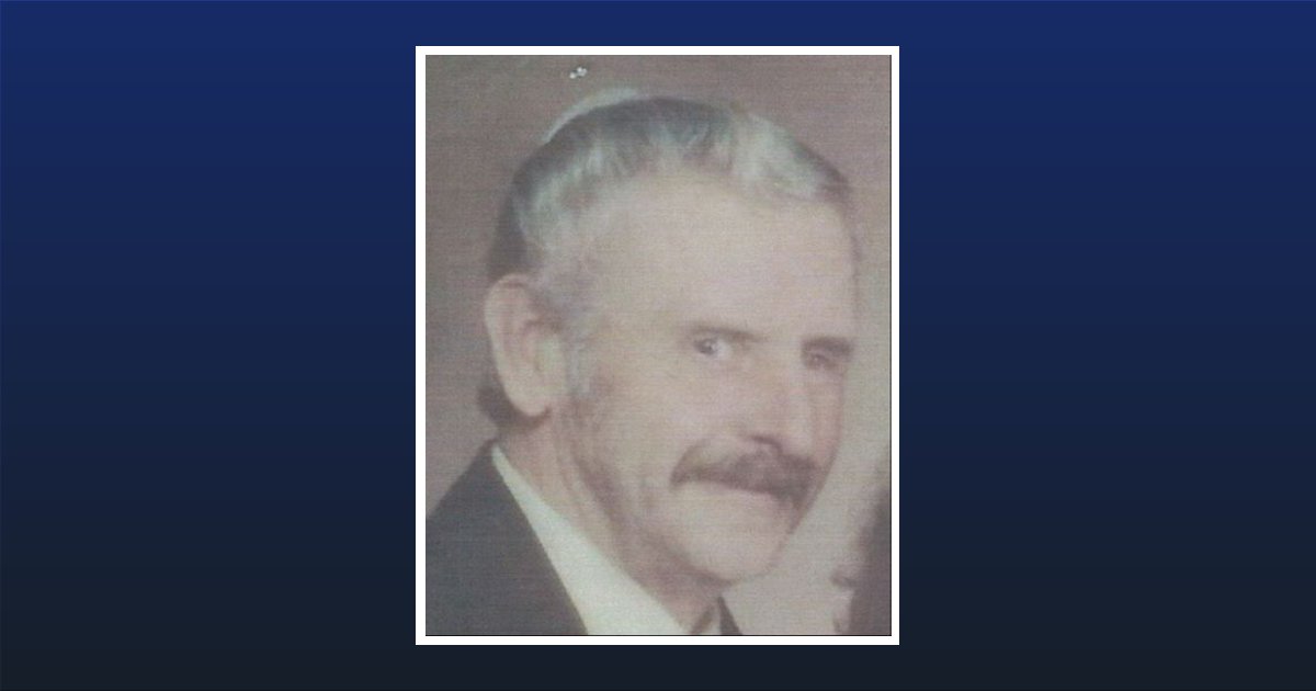 Heber Eugene (Gene) Brereton Obituary January 16, 2024 - Legacy ... Heber Eugene (Gene) Brereton Obituary January 16, 2024 - Legacy ...