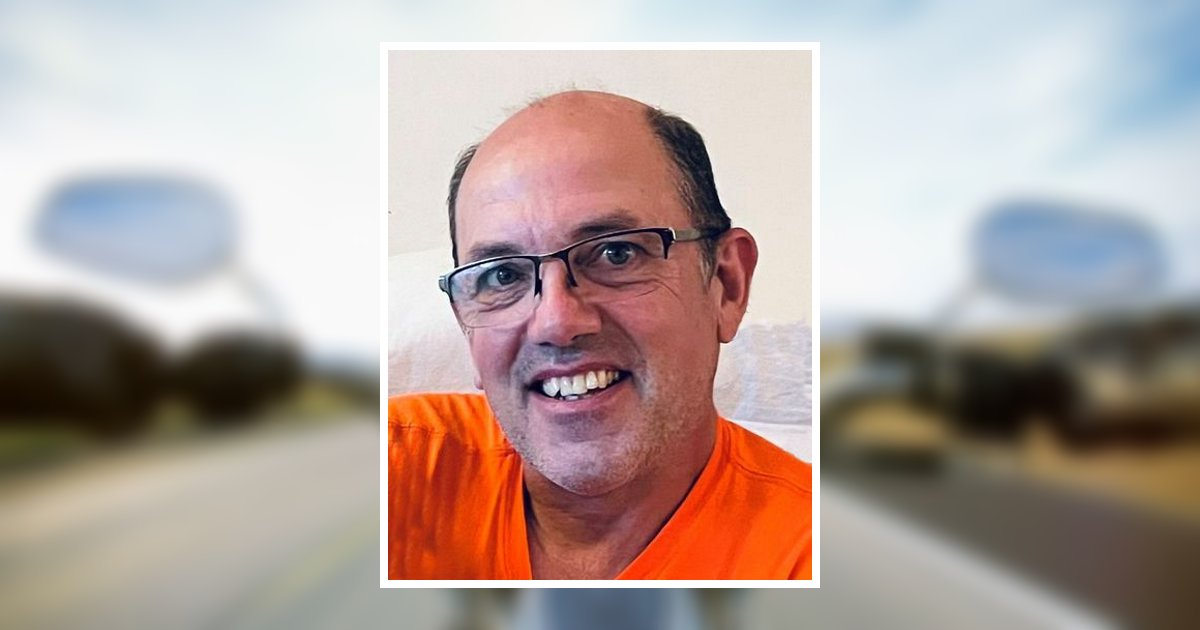 Michael Anthony Haga Obituary January 25, 2024 - Mankato Mortuary