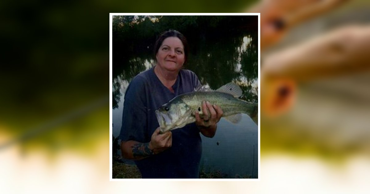 Charlotte Anne Capps Obituary October 29, 2022 - Newcomer Columbus