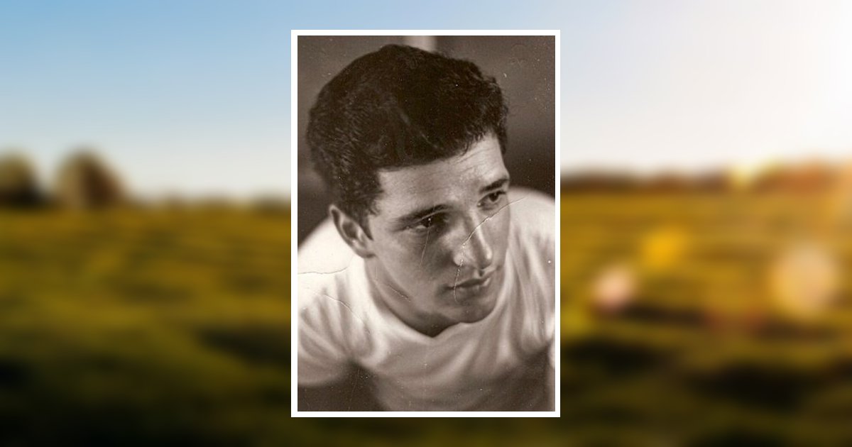 Kevin Pederson Obituary August 20, 2016 - Dougherty Funeral Home Duluth