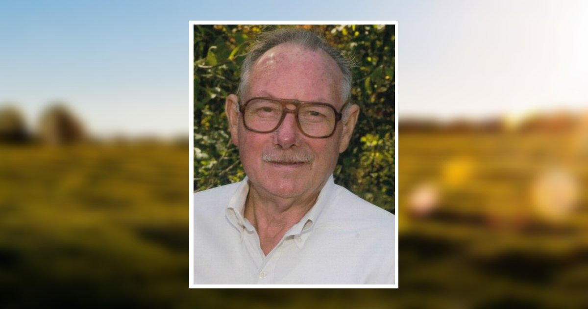 John Holley, Sr. Obituary November 6, 2023 - Peebles Fayette County ...