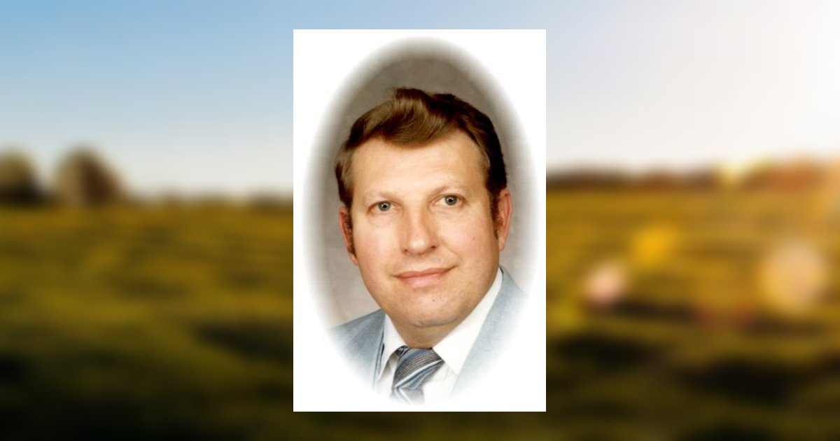 James "Jim" F. Marquart Obituary April 29, 2016 - Traunero Funeral Home ...