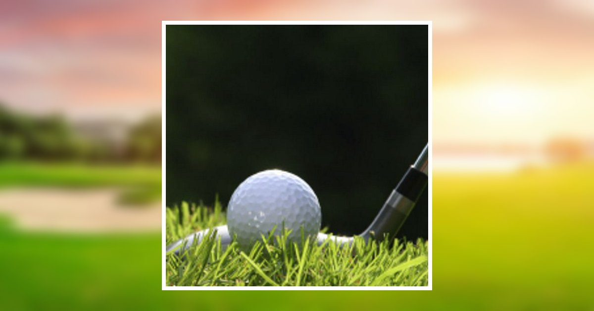 Roy Combs Obituary December 16, 2013 - Newcomer Dayton