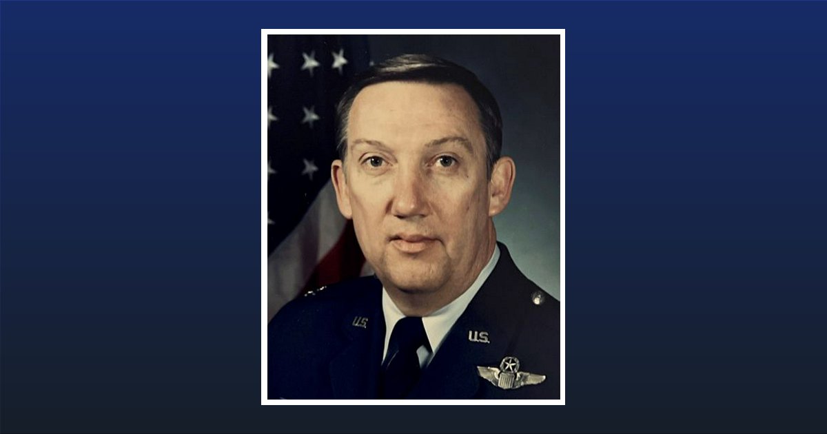 Roger Clayton Mullins Obituary 2023 - Givens Funeral Home