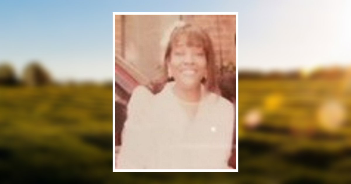 Ms. Ruby Nell (Clark) Knauer Obituary July 30, 2018 - Lester Lackey ...