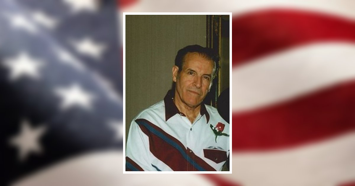 William Taylor Obituary October 29, 2023 - Newcomer Columbus