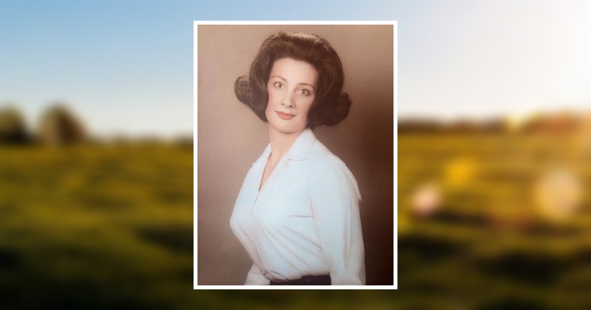 Judith A. (Coletti) Annarino Obituary September 14, 2016 - Nardolillo ...