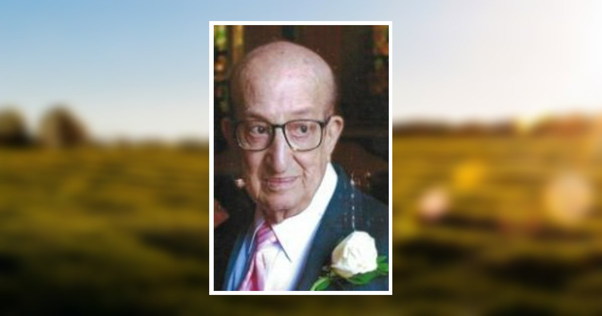 Louis M. Rozek, Md Obituary 2013 - Bryant Funeral Homes & Crematory