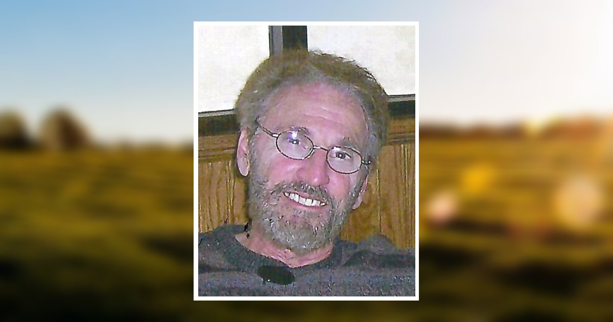 Peter A. Pizzi, Jr. Obituary September 3, 2023 - Burton Quinn Scott ...