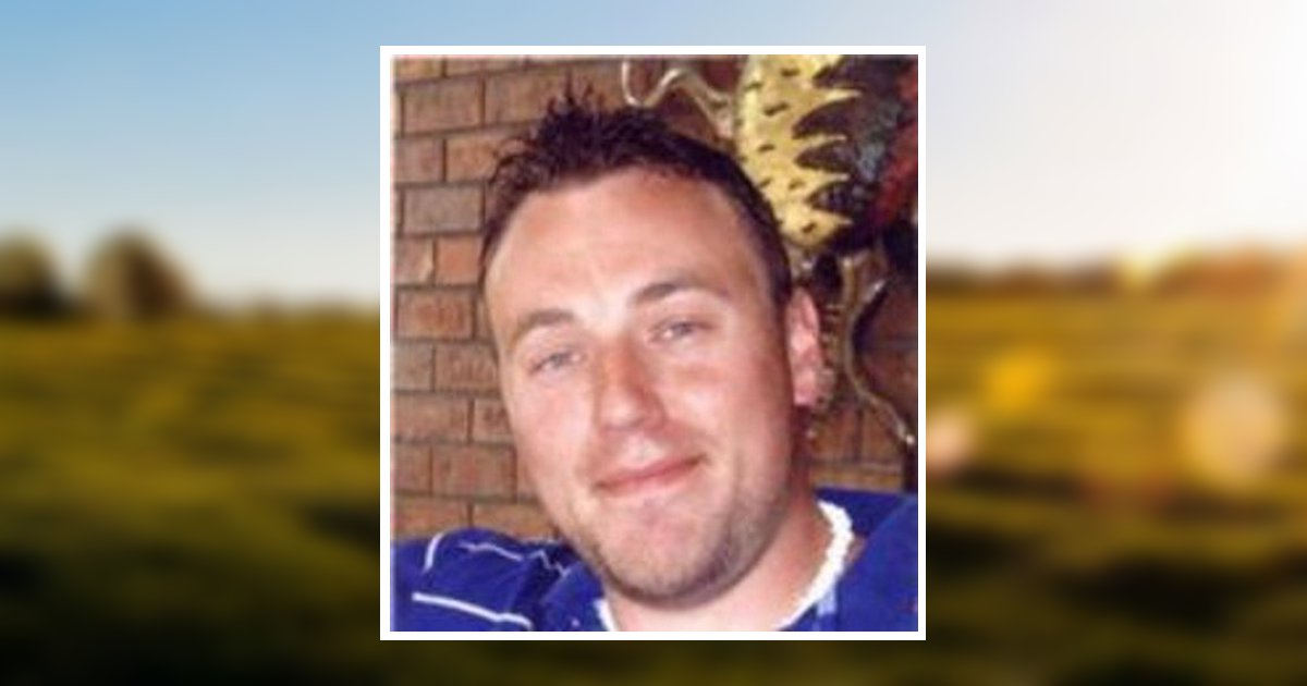 David Hatton Obituary October 20, 2008 - McDougal Caldwell Funerals ...