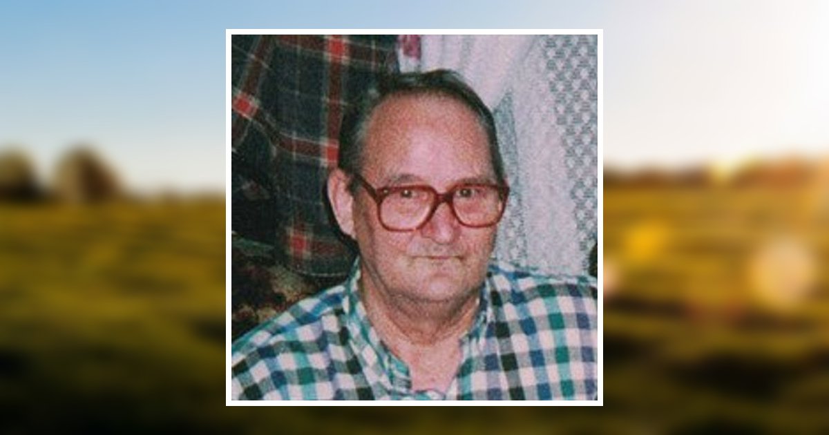 Robert Rakes Obituary July 12, 2019 - Ronald Meadows Funeral Parlor and ...