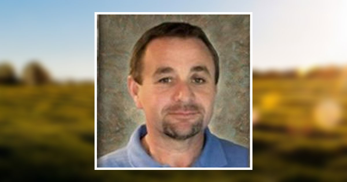 Lawrence Ray Bailey Obituary March 31, 2015 - Carroway Funeral Home