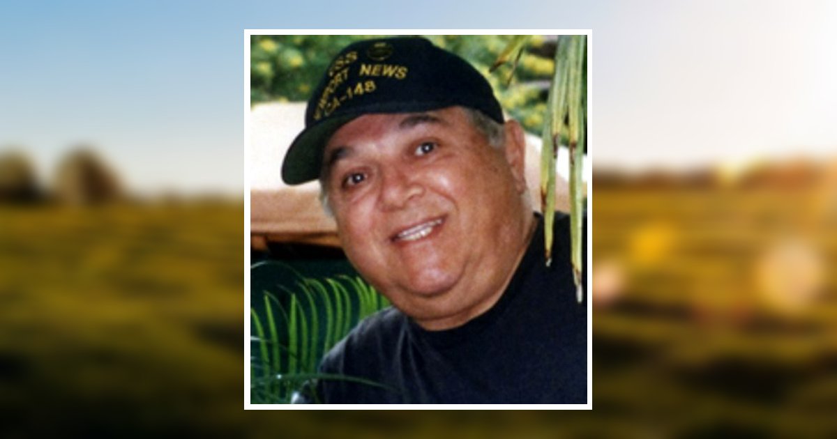 Alfred J. Mancuso, Jr. Obituary October 18, 2011 - John R. Orlando ...