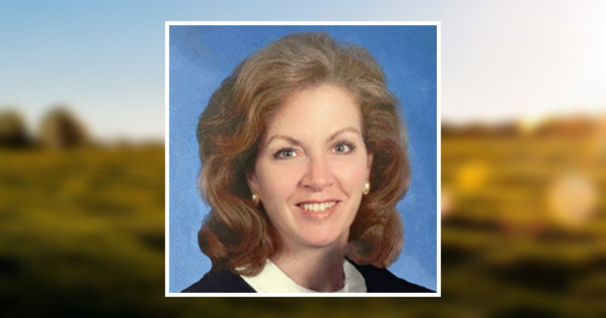 Mary Beth Shultz Obituary September 17, 2022 - Love Funeral Home