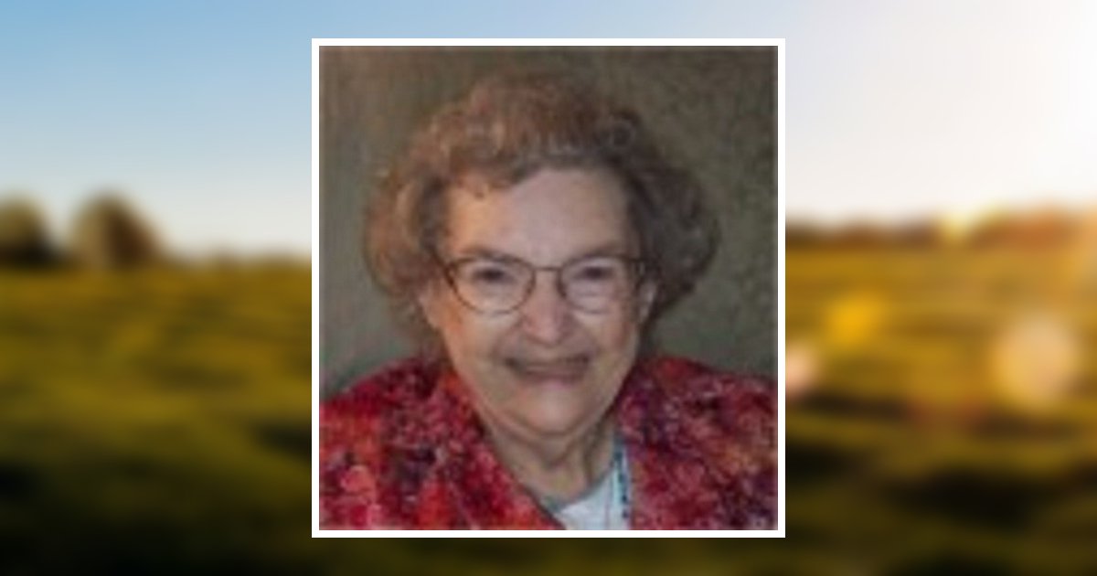 Mary M. Cormier Obituary December 17, 2011 - Boucher Funeral Home