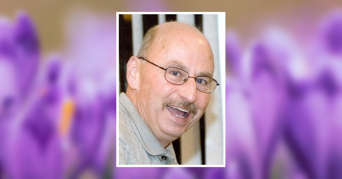 Robert M. Costanza Obituary May 3, 2009 - New Comer Rochester