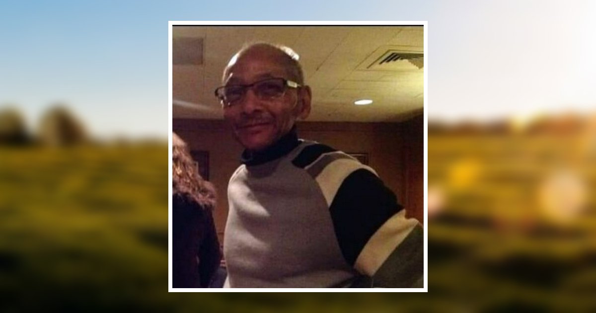 Robert Anderson, Jr. Obituary June 26, 2022 - Pinecrest Funeral ...