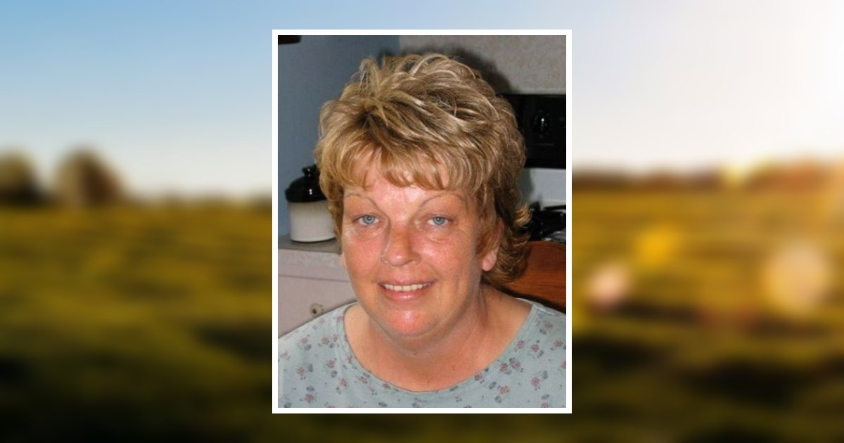 Denise Ann Snider Obituary May 25, 2024 - Heffner Crematory & Funeral ... Denise Ann Snider Obituary May 25, 2024 - Heffner Crematory & Funeral ...