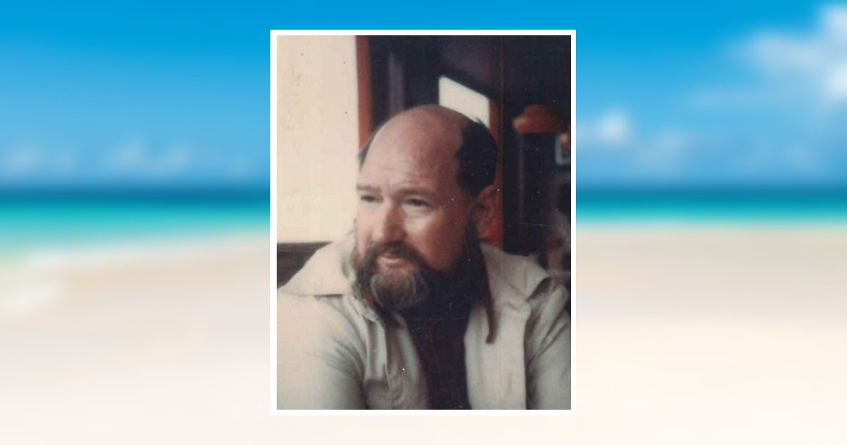 Roderick Cathey Obituary November 29, 2013 - Newcomer Columbus