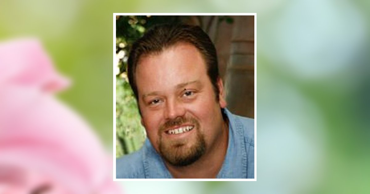 Duane David Carlson Obituary May 22, 2021 - Forest Lawn