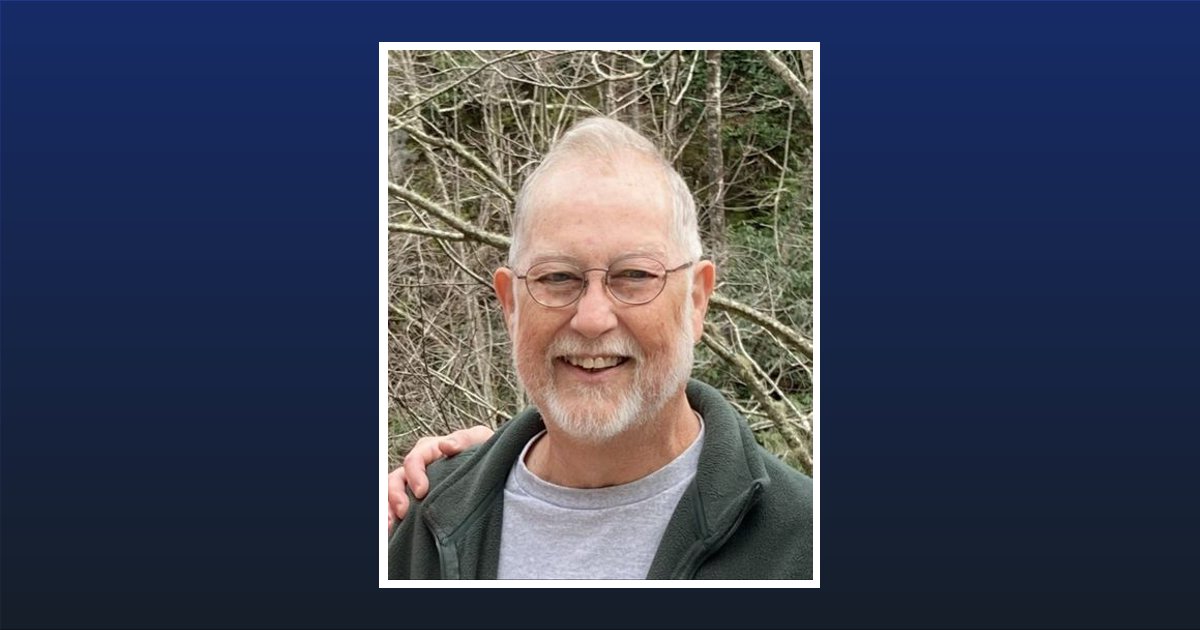 Louis Chauvin Obituary June 5, 2023 - Twin City Funeral Home Louis Chauvin Obituary June 5, 2023 - Twin City Funeral Home