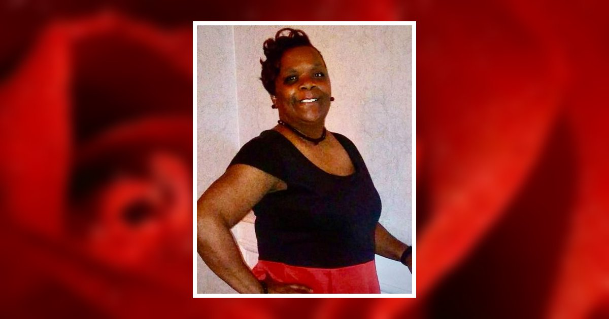 Carla Jean McGhee Obituary February 9, 2024 - Gabriel D Glover Funeral Home Carla Jean McGhee Obituary February 9, 2024 - Gabriel D Glover Funeral Home