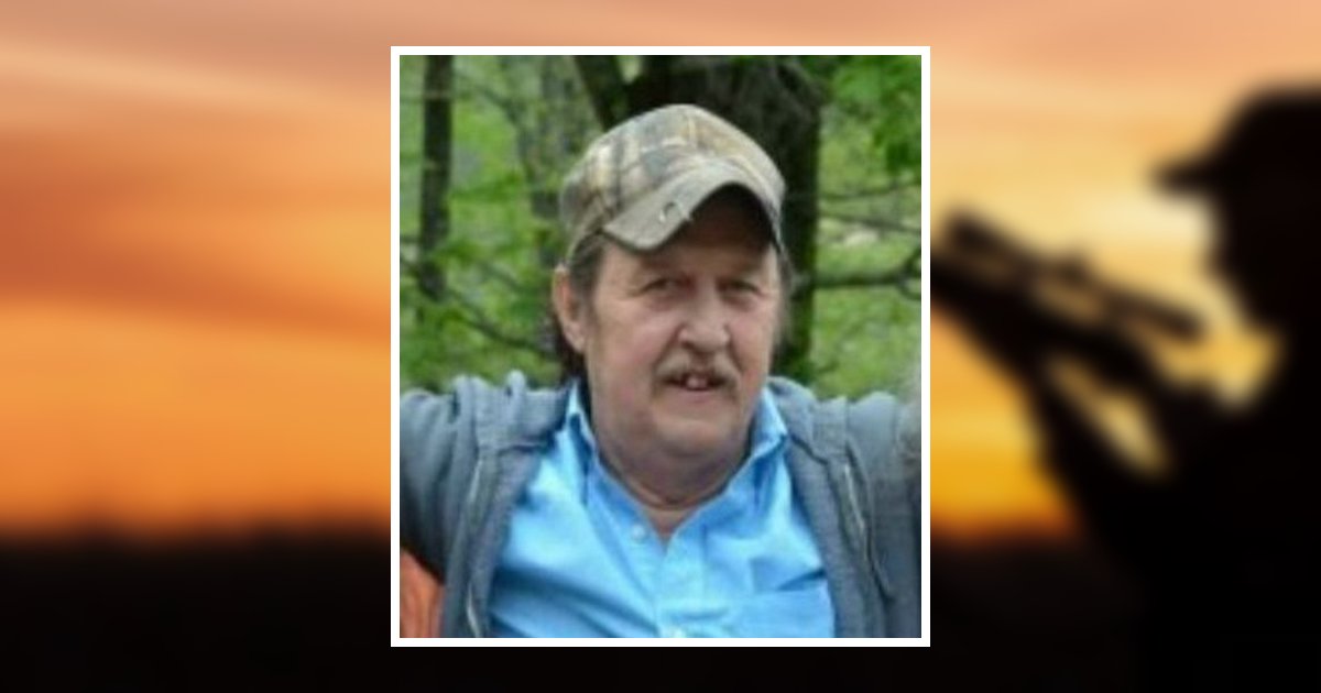 Lake Lure Ollis Obituary September 10, 2022 - Beam Funeral Service ...