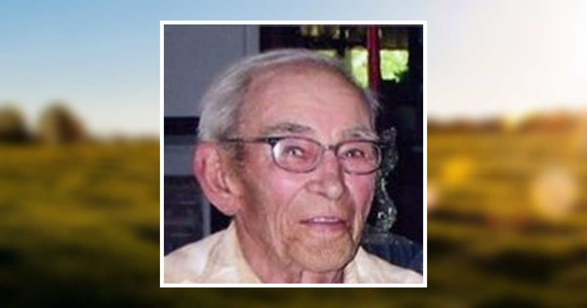 David Johnson Obituary January 21, 2007 - Bainbridge Funeral Home